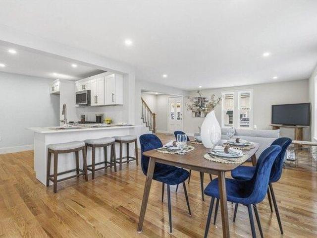 house with 6 bedroom, Ipswich MA ES104852834