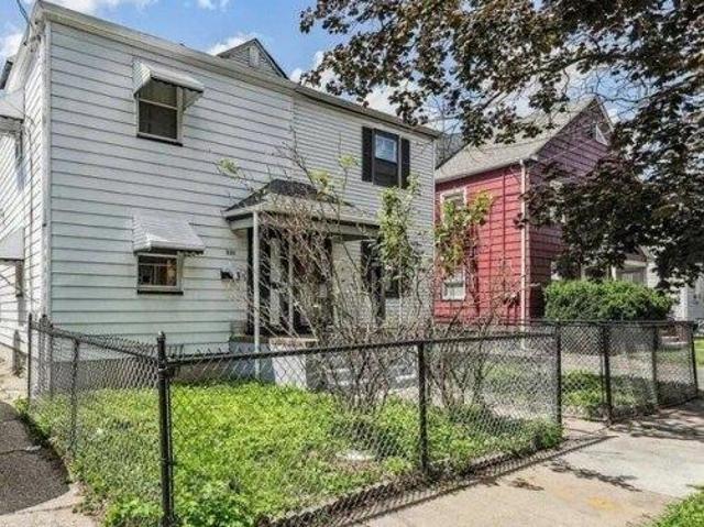 house with 6 bedroom, Irvington NJ DLS102727530