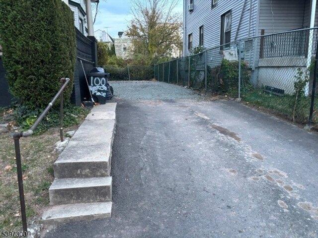 house with 6 bedroom, Irvington NJ DS101898078