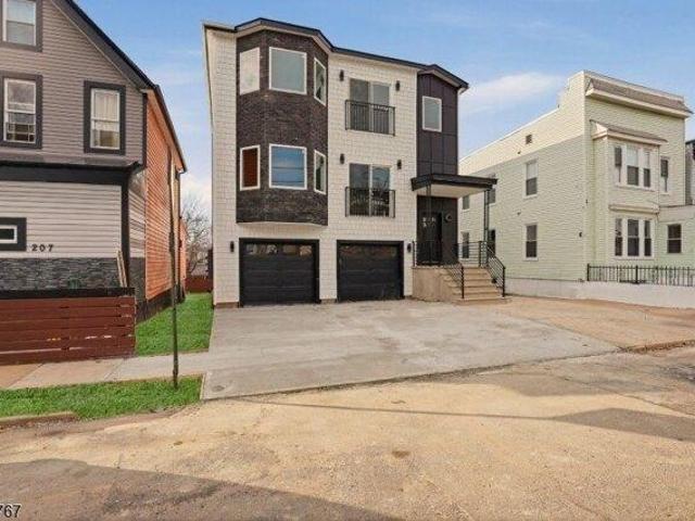house with 6 bedroom, Irvington NJ DS101899292