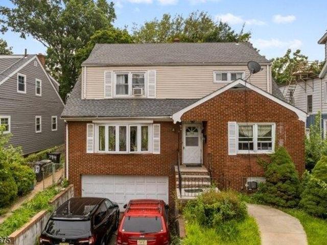 house with 6 bedroom, Irvington NJ DS102564882