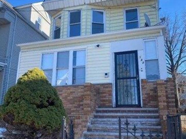 house with 6 bedroom, Irvington NJ DS102256046
