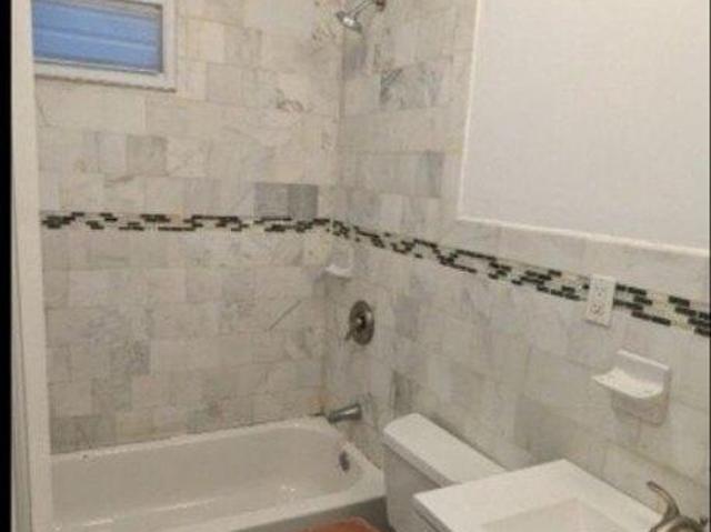 house with 6 bedroom, Irvington NJ DS102279240