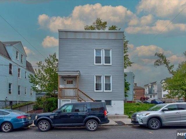 house with 6 bedroom, Irvington NJ DS102280675
