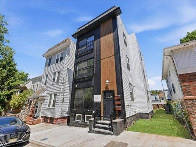 house with 6 bedroom, Irvington NJ DS103665005