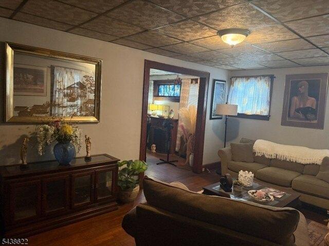 house with 6 bedroom, Irvington NJ DS104442295