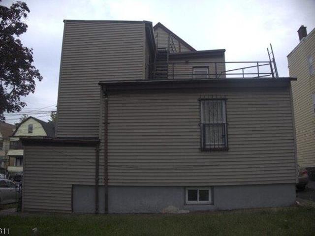 house with 6 bedroom, Irvington NJ DS104446043
