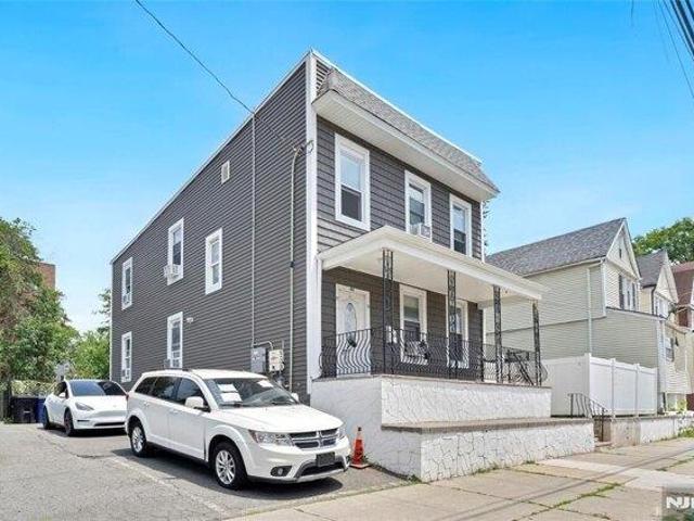 house with 6 bedroom, Irvington NJ DS104479123