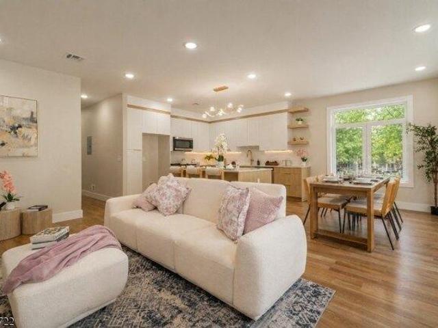 house with 6 bedroom, Irvington NJ DS104480006