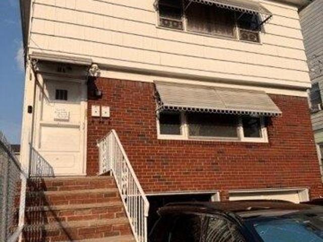 house with 6 bedroom, Irvington NJ DS104236736