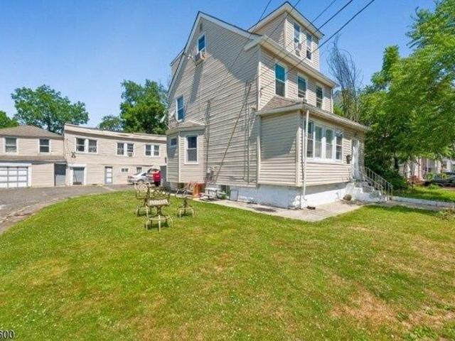 house with 6 bedroom, Irvington NJ DS104237968