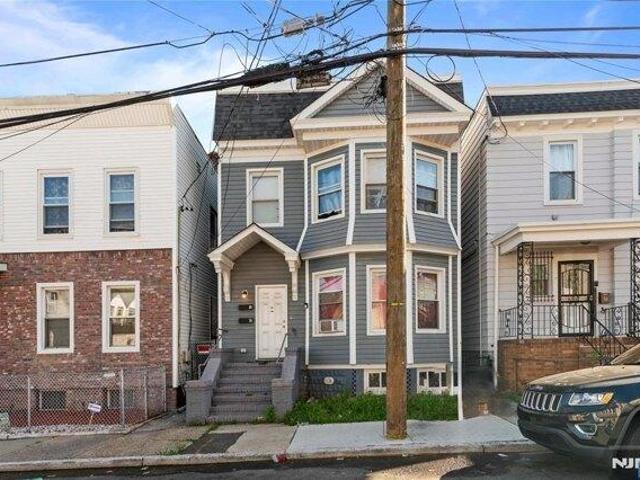 house with 6 bedroom, Irvington NJ DS104330168