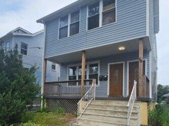 house with 6 bedroom, Irvington NJ ES104477216