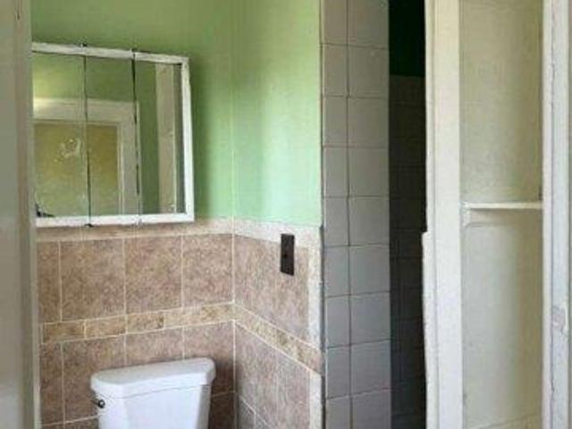 house with 6 bedroom, Irvington NJ ES104511580