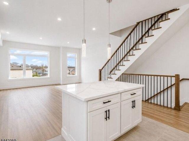 house with 6 bedroom, Irvington NJ ES104919959