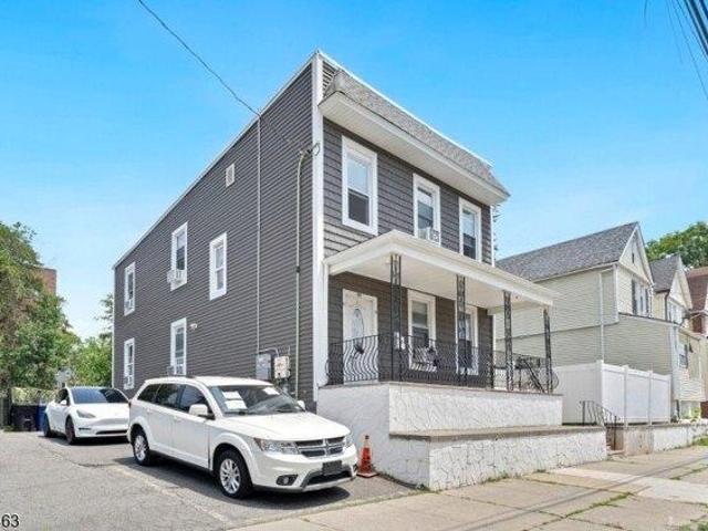 house with 6 bedroom, Irvington NJ ES104187783