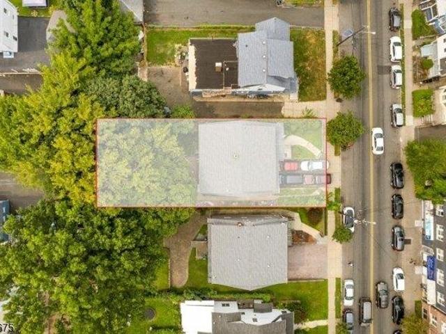 house with 6 bedroom, Irvington NJ ES105142659