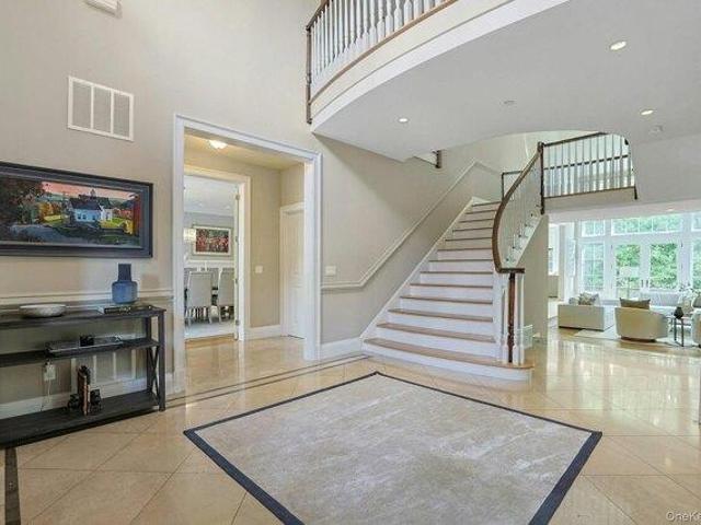 house with 6 bedroom, Irvington NY DS101783554