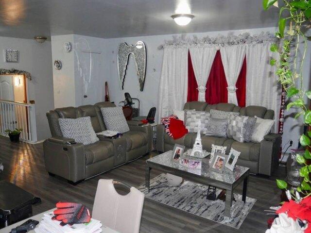 house with 6 bedroom, Jamaica NY DLS101781145