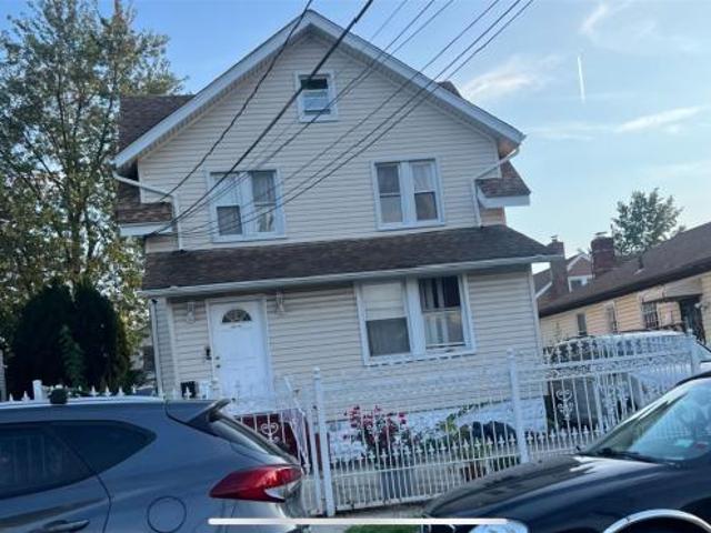 house with 6 bedroom, Jamaica NY DS72692062