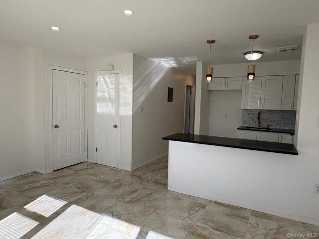 house with 6 bedroom, Jamaica NY ES104906994