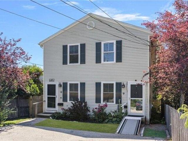 house with 6 bedroom, Jamestown RI DLS103020615