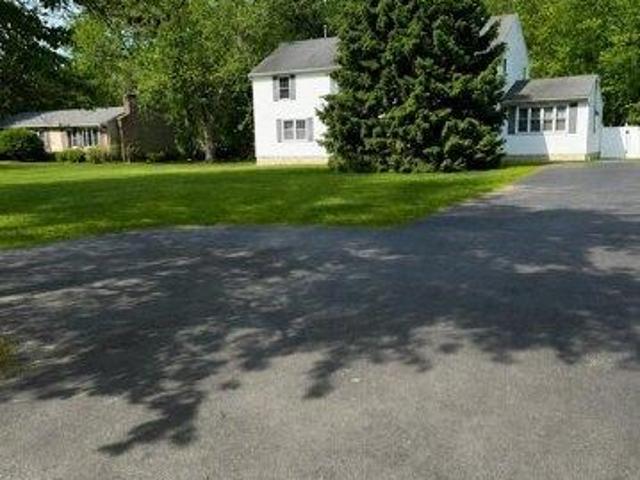 house with 6 bedroom, Jackson NJ DS102565796