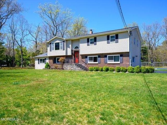 house with 6 bedroom, Jackson NJ DS102560926