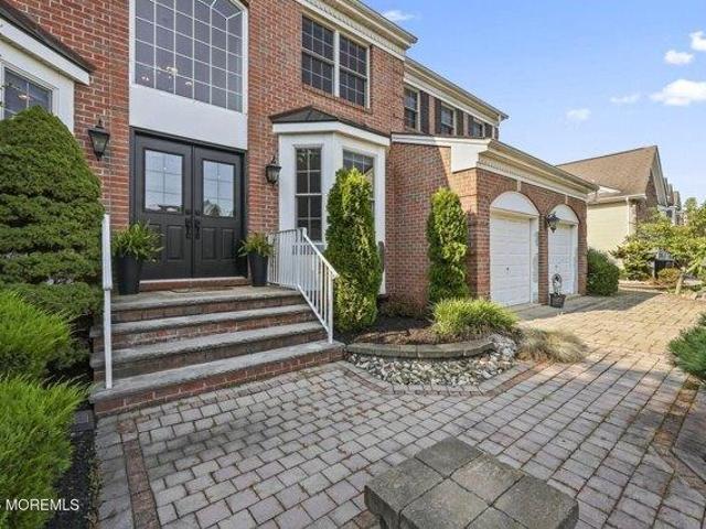 house with 6 bedroom, Jackson NJ DS102563590