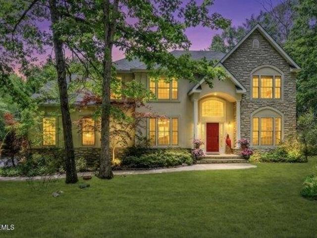 house with 6 bedroom, Jackson NJ DS103601493