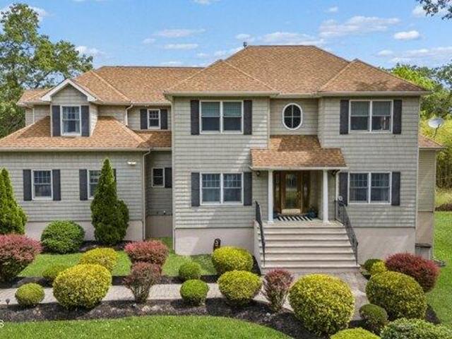 house with 6 bedroom, Jackson NJ ES105232754