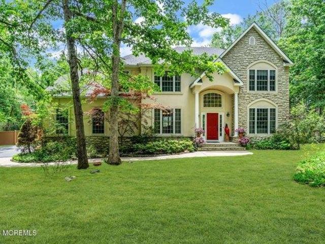 house with 6 bedroom, Jackson NJ ES103601493