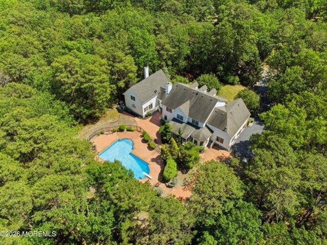 house with 6 bedroom, Jackson NJ ES103619271