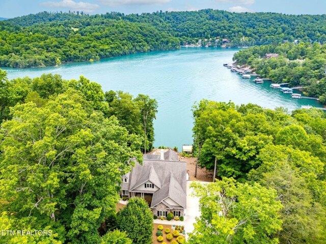 house with 6 bedroom, Jacksboro TN DS92641262