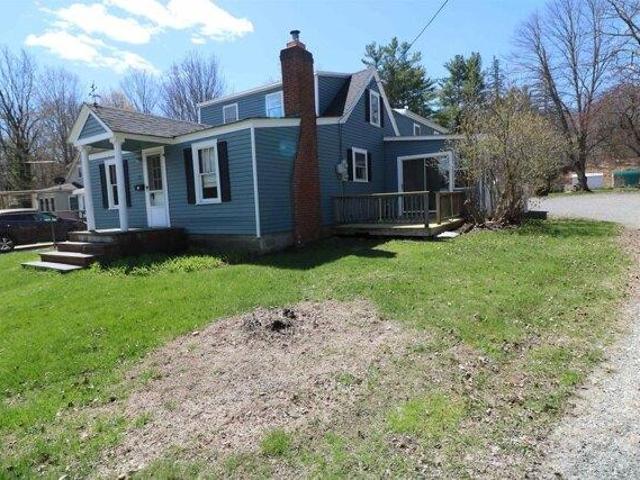 house with 6 bedroom, Jaffrey NH DS103071815