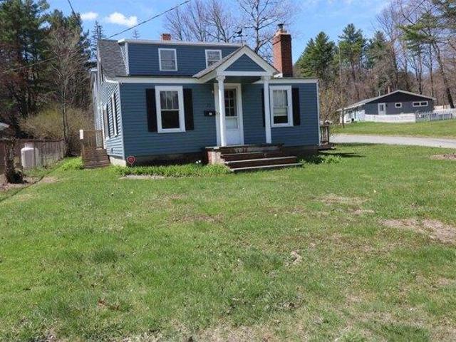 house with 6 bedroom, Jaffrey NH ES103071815
