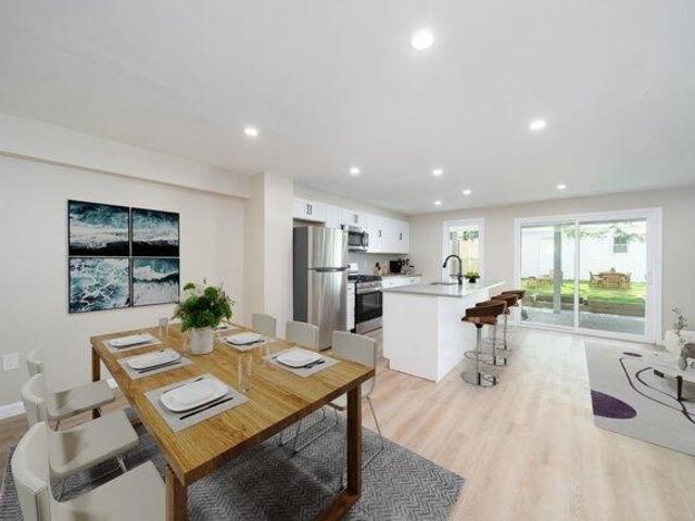 house with 6 bedroom, Jersey City NJ DLS101604957