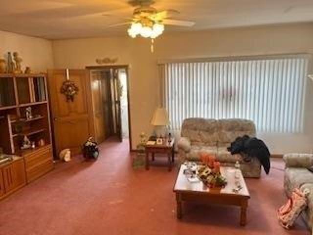 house with 6 bedroom, Jersey City NJ DLS101798948