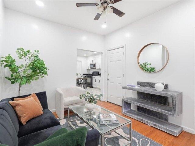 house with 6 bedroom, Jersey City NJ DLS101799412