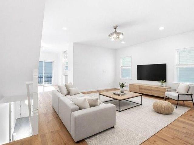 house with 6 bedroom, Jersey City NJ DLS101799634