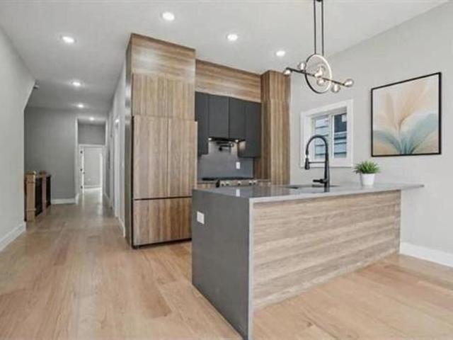 house with 6 bedroom, Jersey City NJ DLS101800237