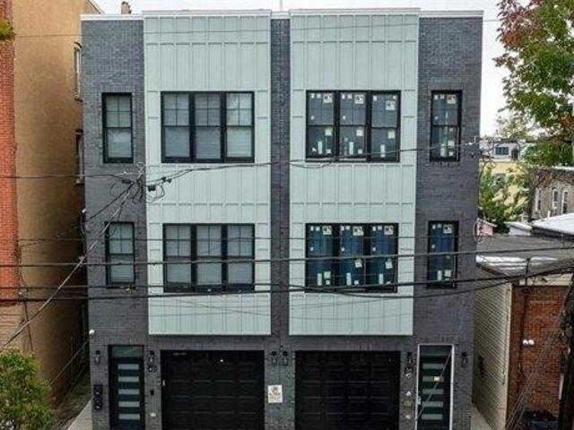 house with 6 bedroom, Jersey City NJ DLS101898266