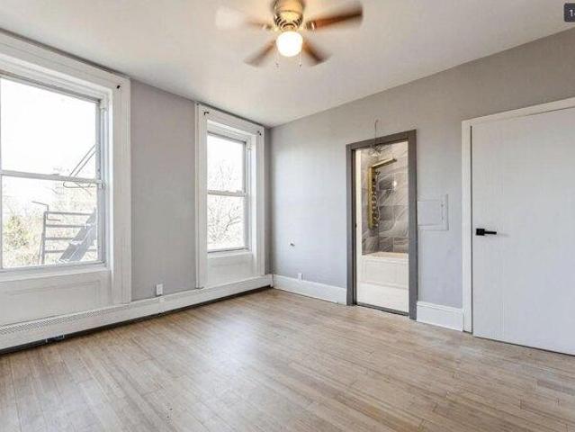 house with 6 bedroom, Jersey City NJ DLS102284015
