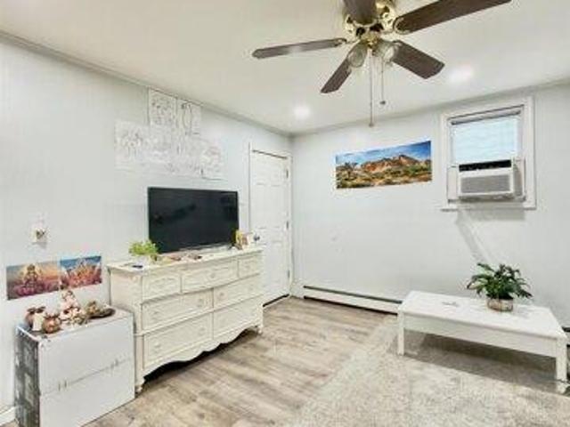house with 6 bedroom, Jersey City NJ DS101857212