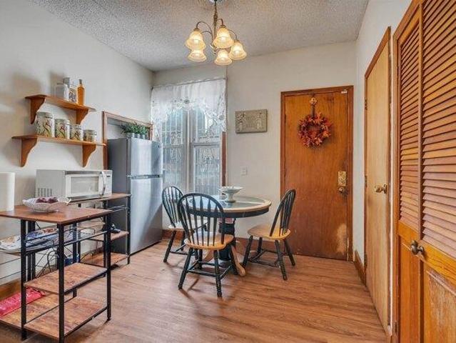 house with 6 bedroom, Jersey City NJ DS101859238