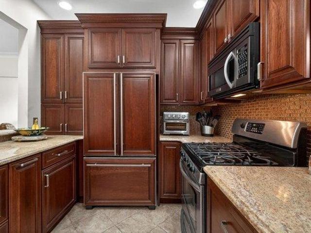 house with 6 bedroom, Jersey City NJ DS101898619