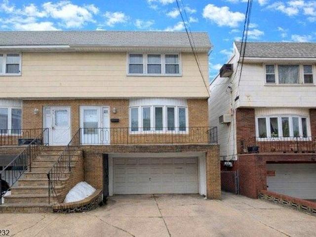 house with 6 bedroom, Jersey City NJ DS101998743