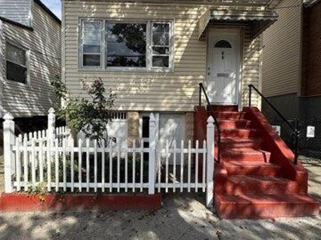 house with 6 bedroom, Jersey City NJ DS102029348