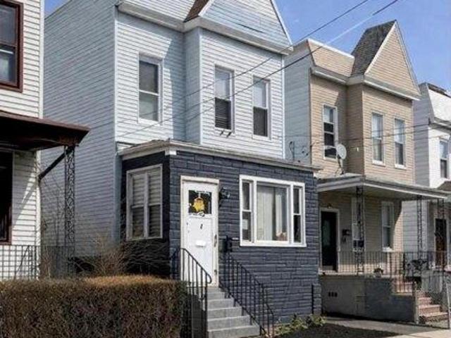 house with 6 bedroom, Jersey City NJ DS102254056