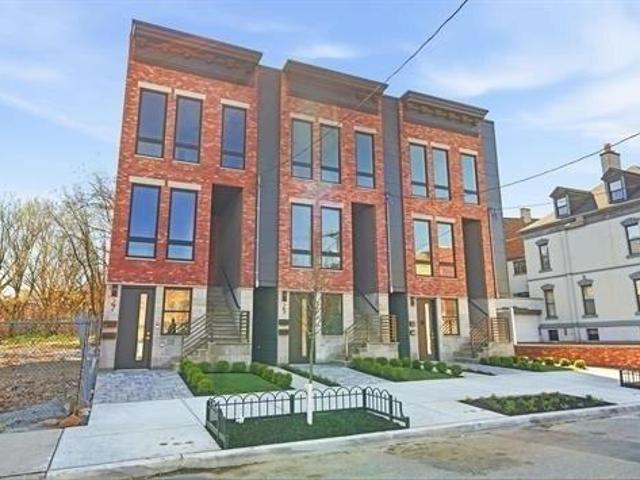 house with 6 bedroom, Jersey City NJ DS102258220